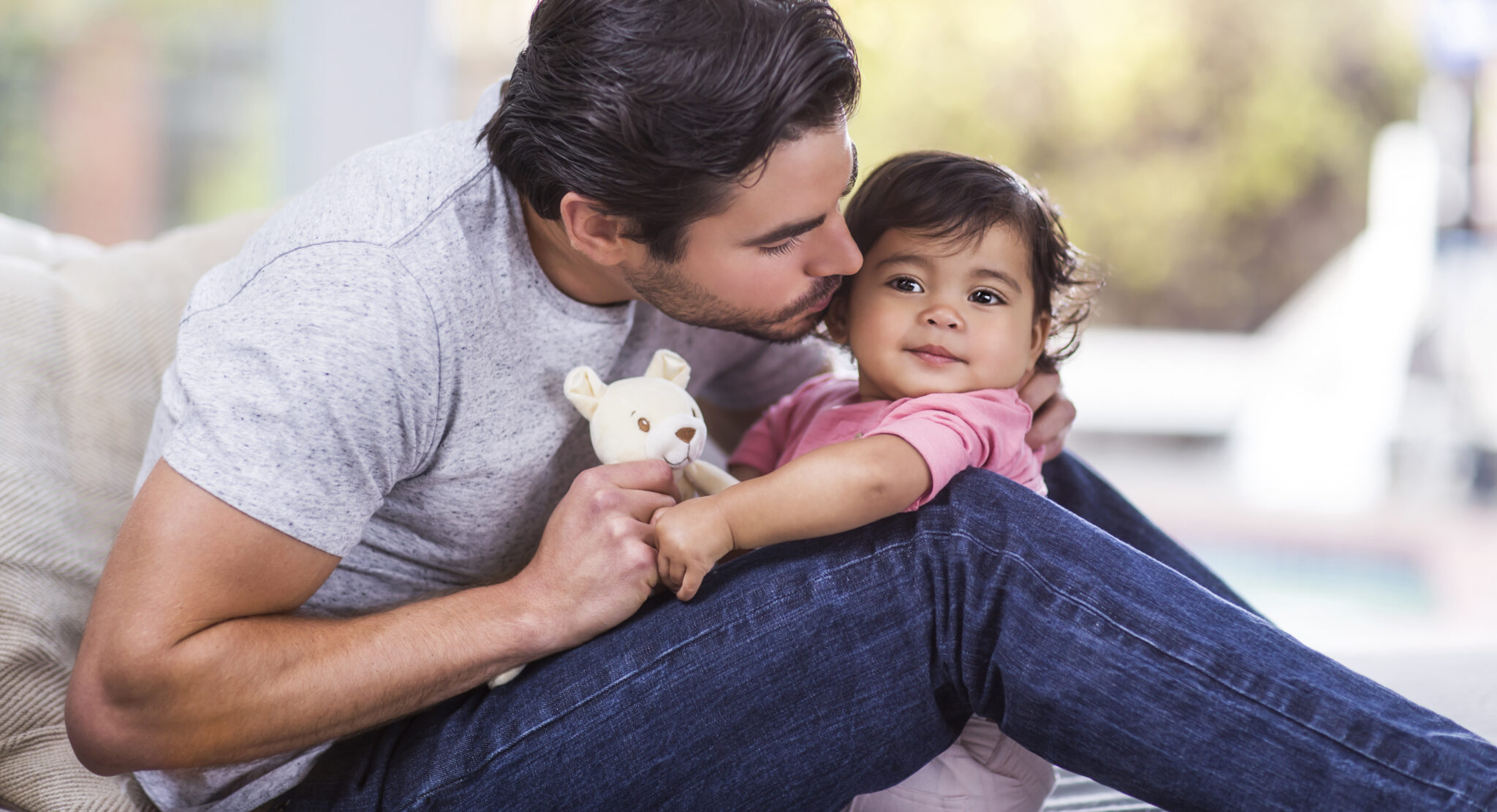 Examples of a Mix-Up and Fix-Up - CuddleBright® Experience