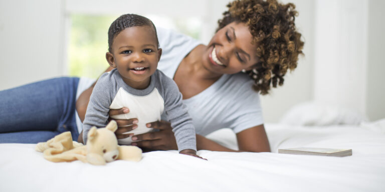 Understanding Temperament - CuddleBright® Experience