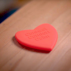 Home - CuddleBright® Experience